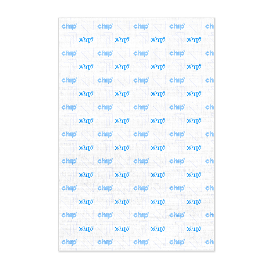 2 X 3 Area Rug