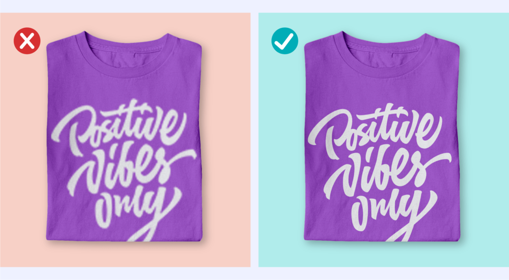 Artwork Design Guide | Chip Blog