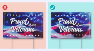 Artwork Design Guide | Chip Blog