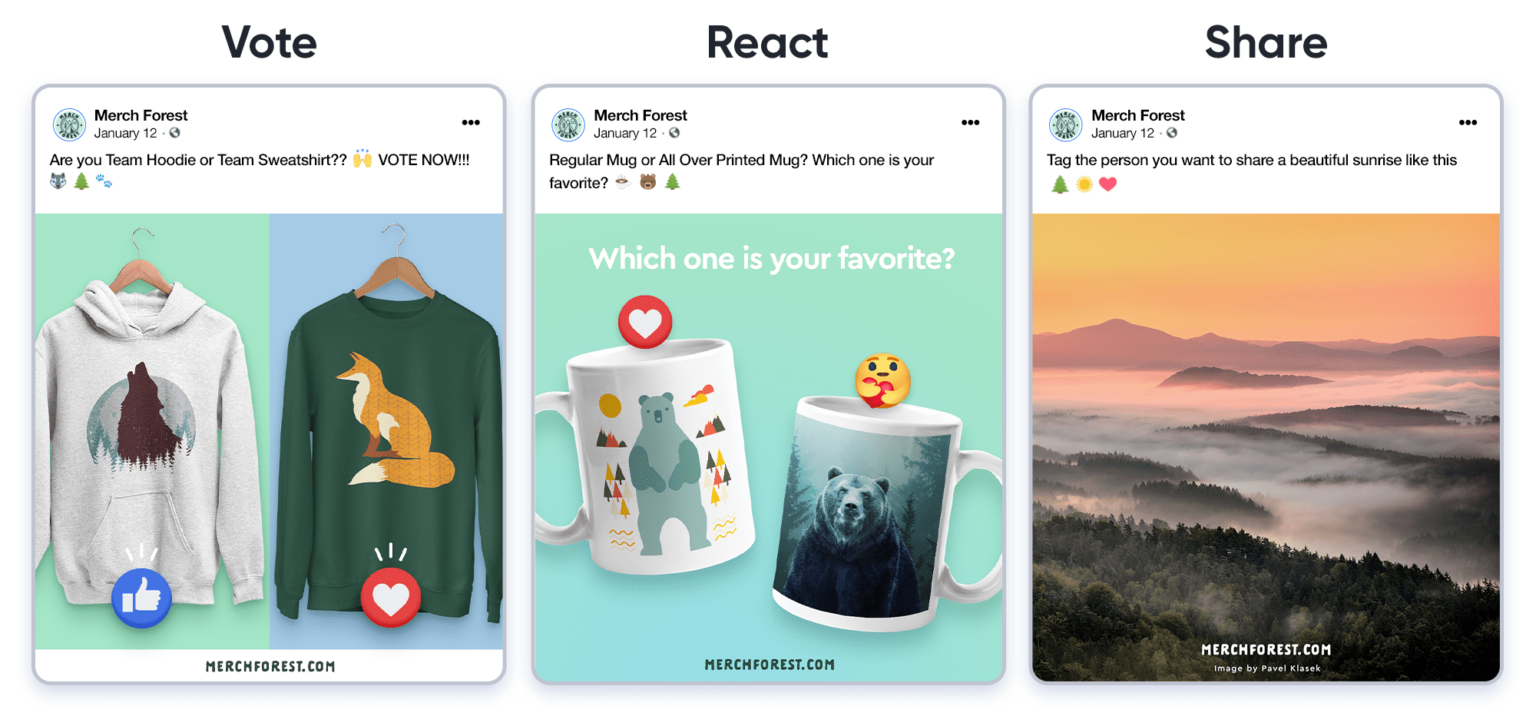 The Ultimate Facebook Marketing Guide | Chip Blog