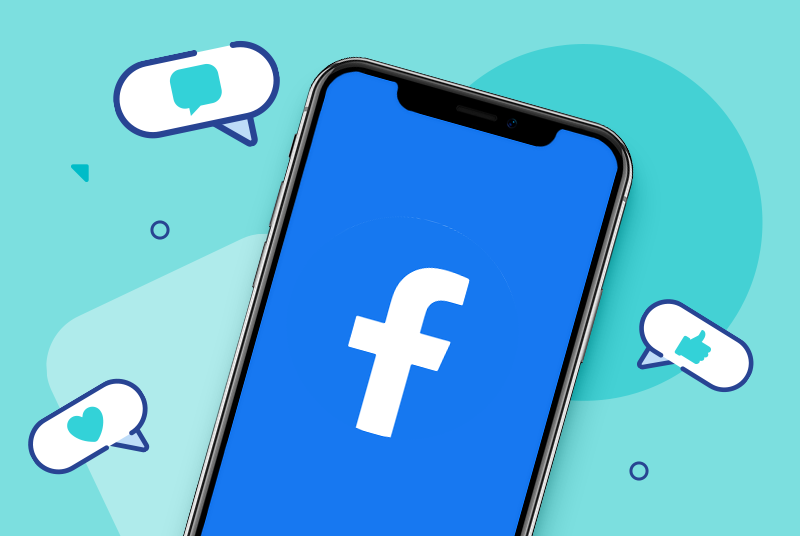 The Ultimate Facebook Marketing Guide | Chip Blog