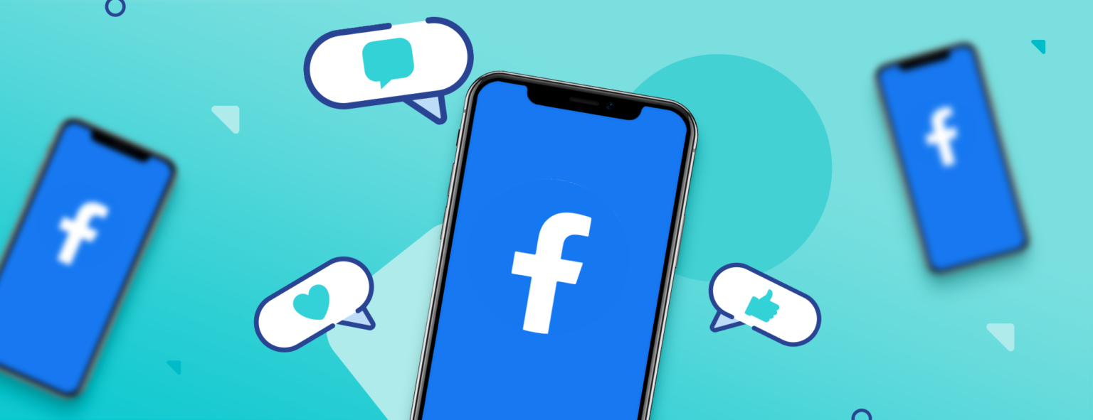 The Ultimate Facebook Marketing Guide | Chip Blog