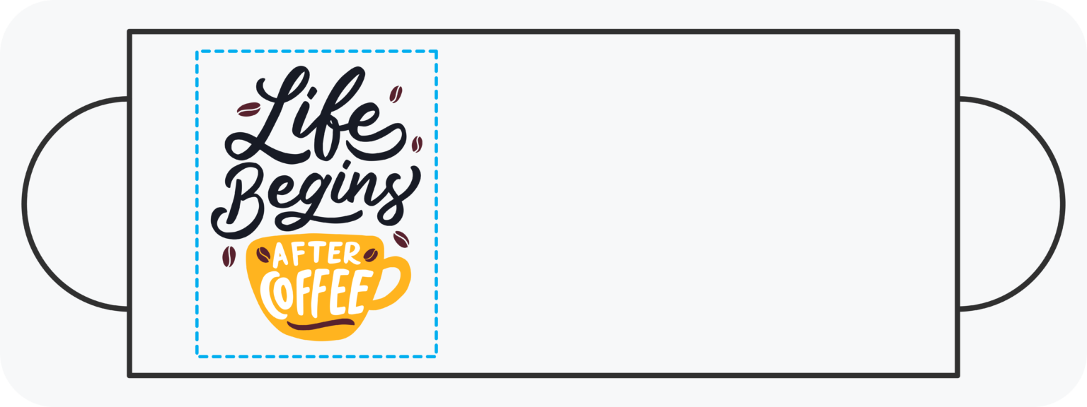 Mugs Selling Guide | Chip Blog