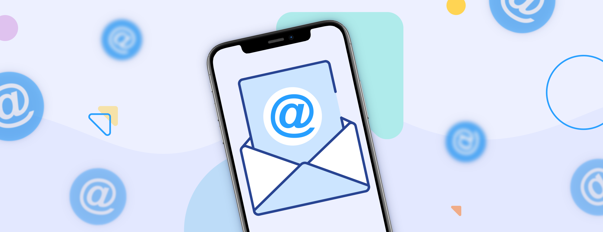Email Marketing Campaigns | Chip Blog