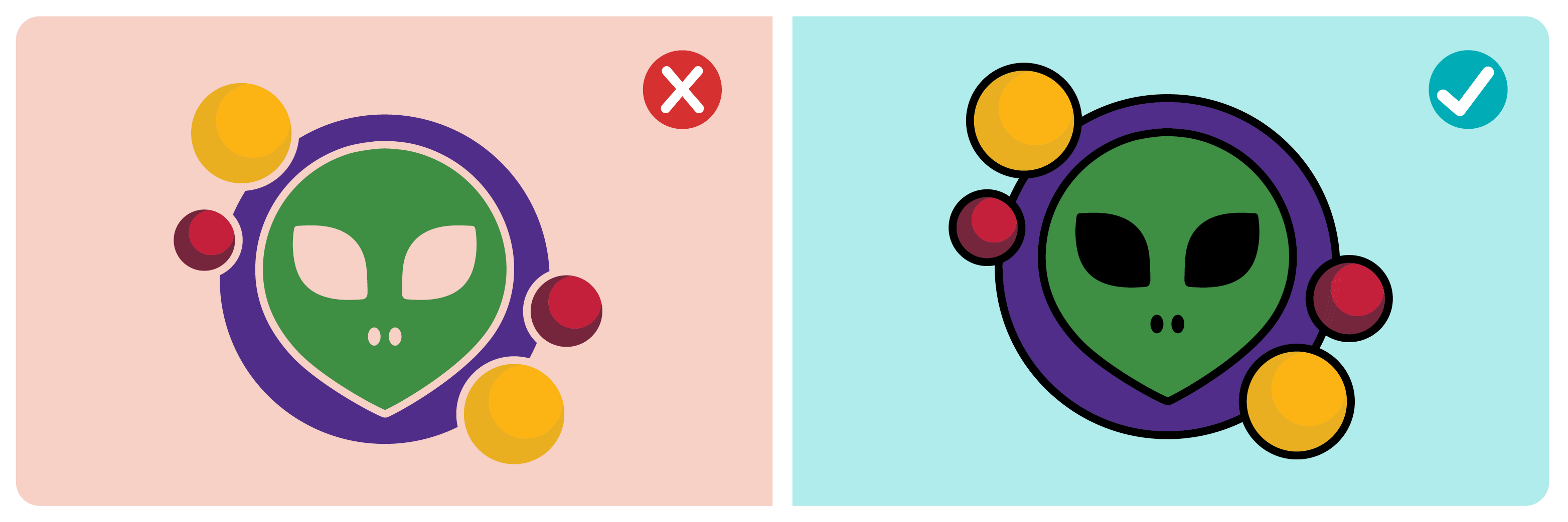 negative-space-examples