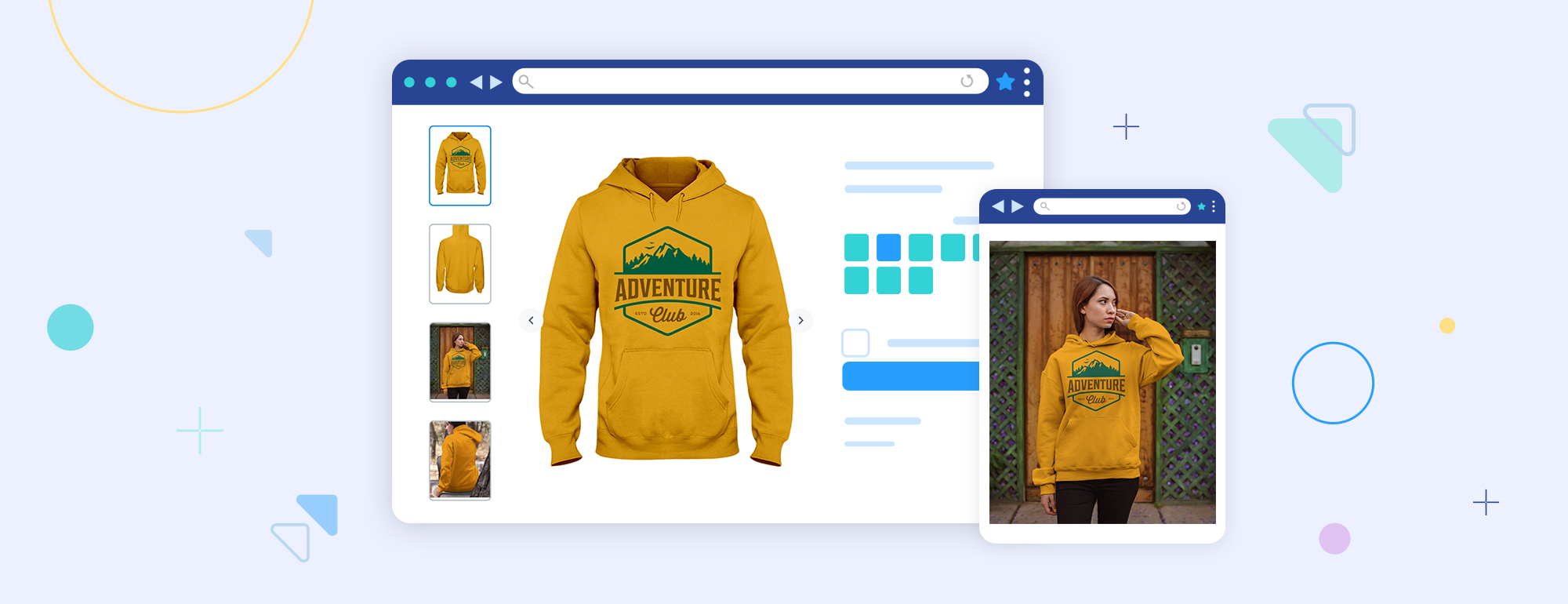 Mockup Generator | Chip Blog