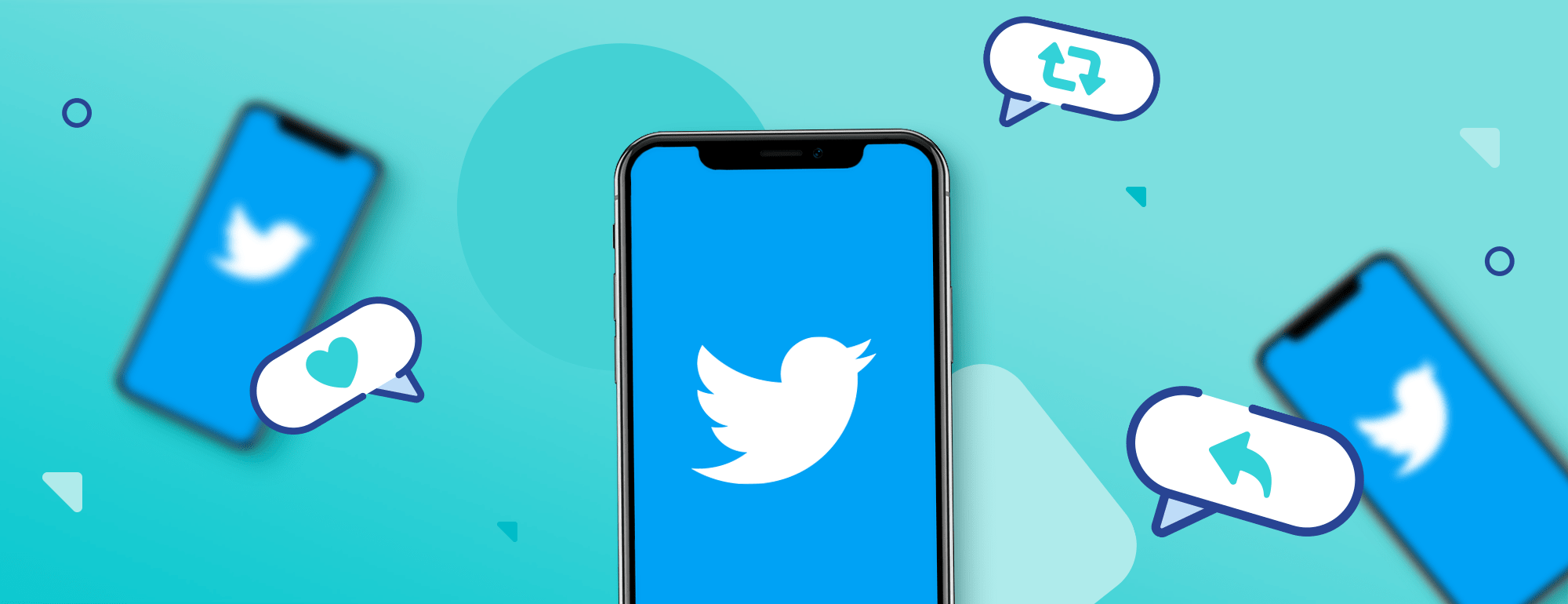 Twitter Marketing Tips | Chip Blog