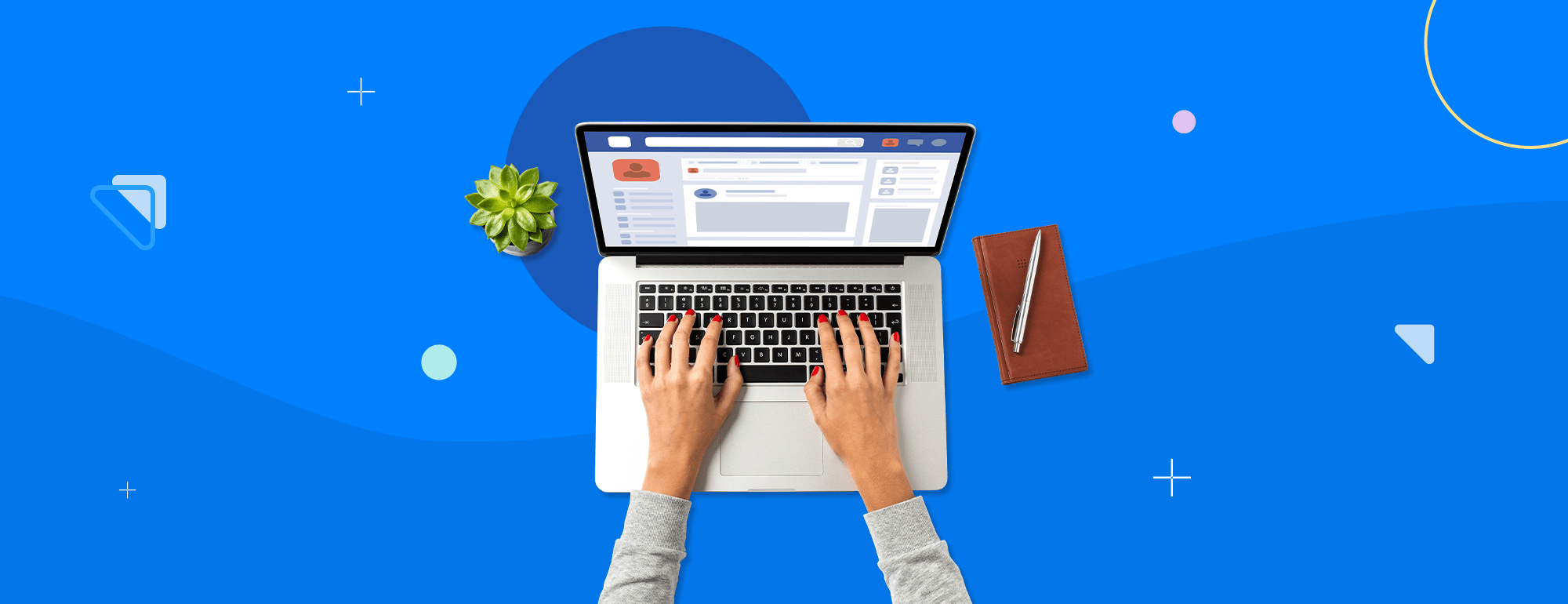 ChipAds tips Archives | Chip Blog