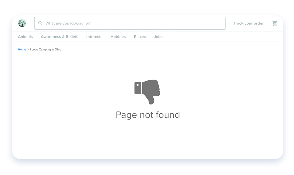 ChipAds tips Archives | Chip Blog