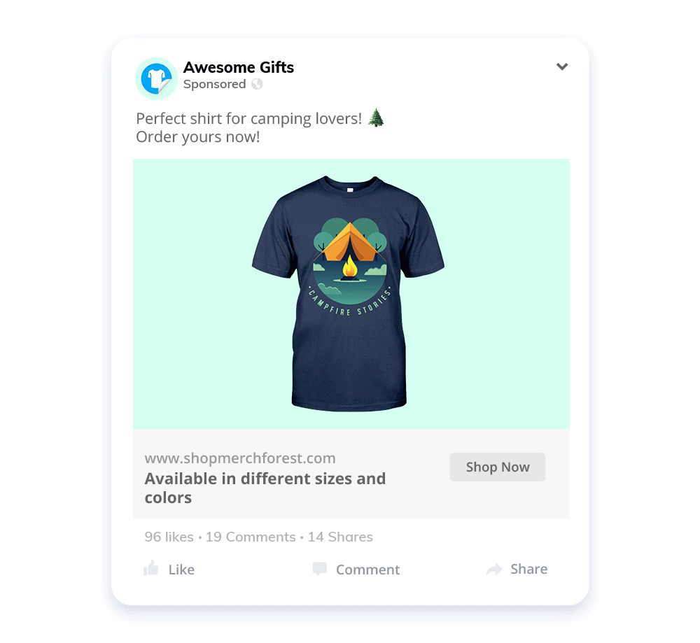 ChipAds tips Archives | Chip Blog