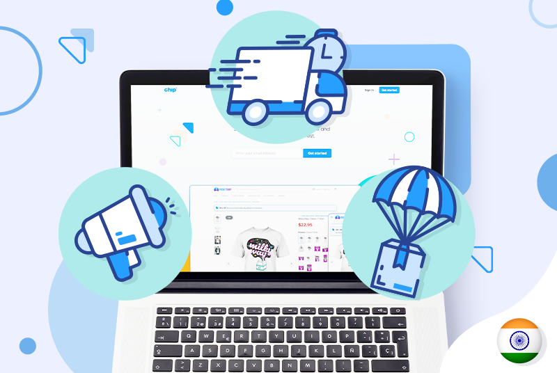 Livestream #2: Chip Card, Google, and Personalization | Chip Blog