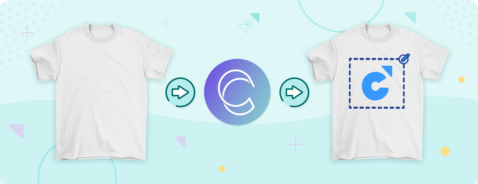 How to Use Customily on Chip | Chip Blog