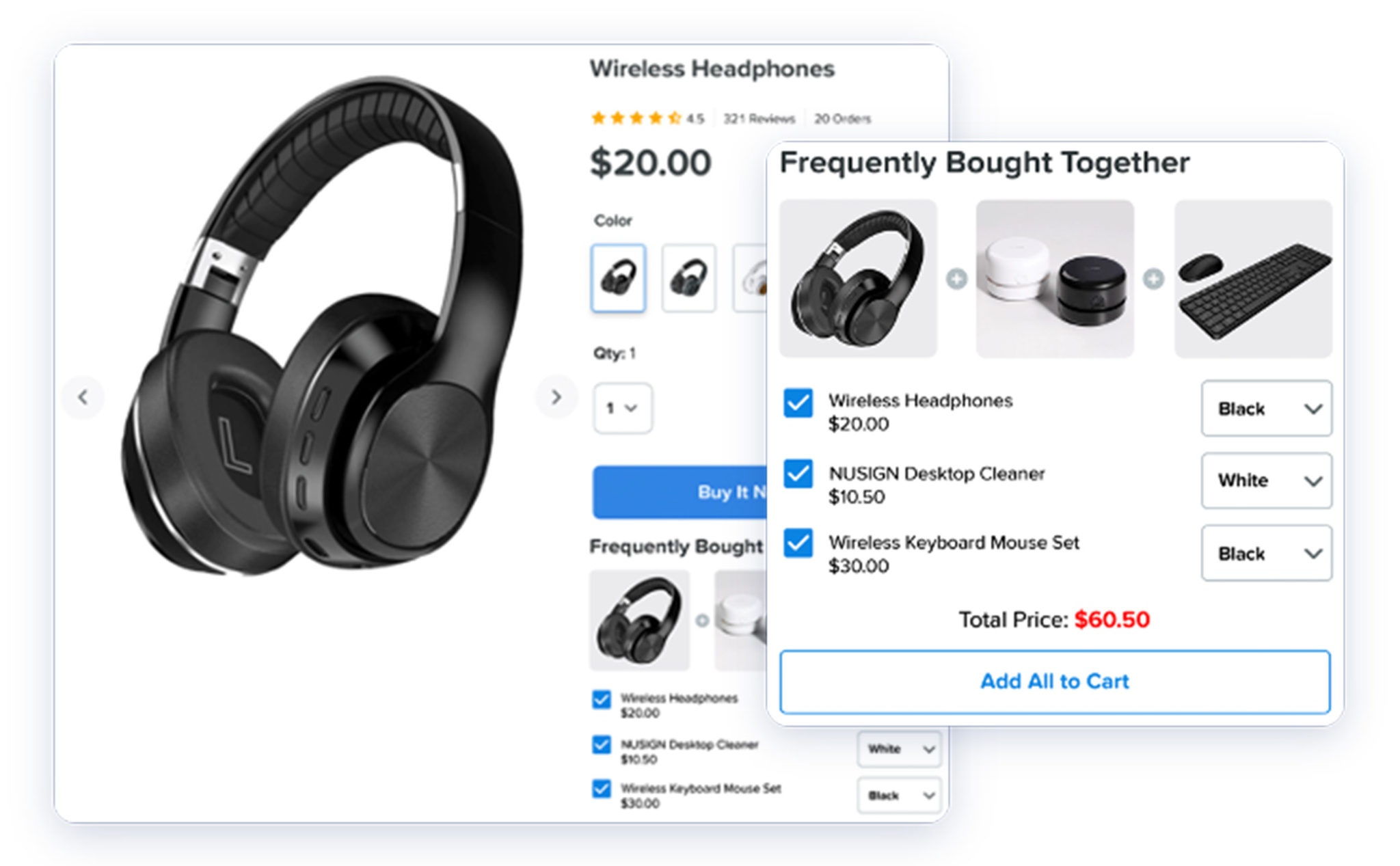 Holiday Gift Guide for Dropship Sellers | Chip Blog