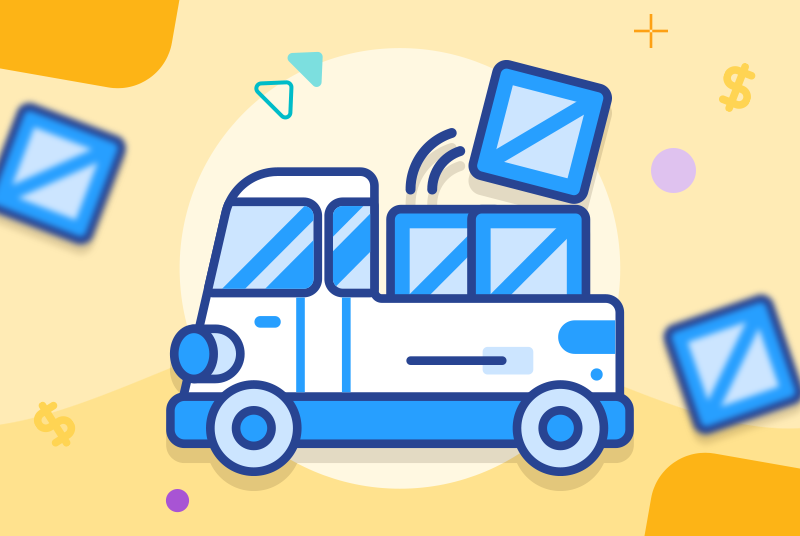 Free Shipping and Why You Should Offer It | Chip Blog