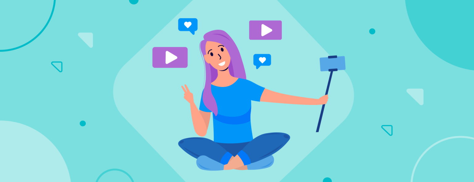 How to Have a Successful YouTube Channel for your Business | Chip Blog