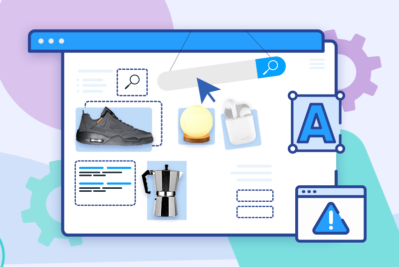 How to Use Chip's AOV Tools | Chip Blog