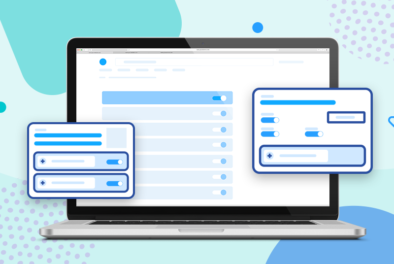 Setting Up Chip’s Conversion Rate Tools | Chip Blog
