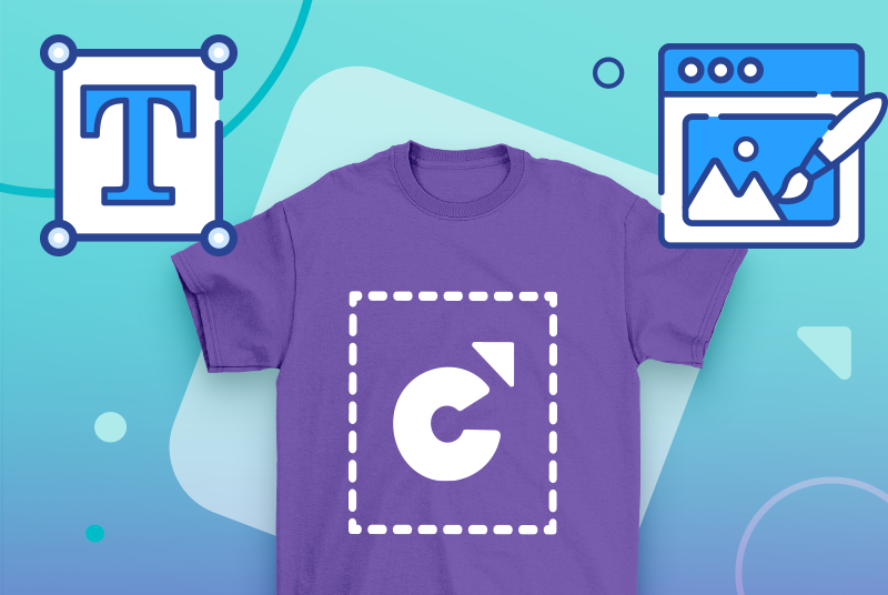 How to Use Customily on Chip | Chip Blog