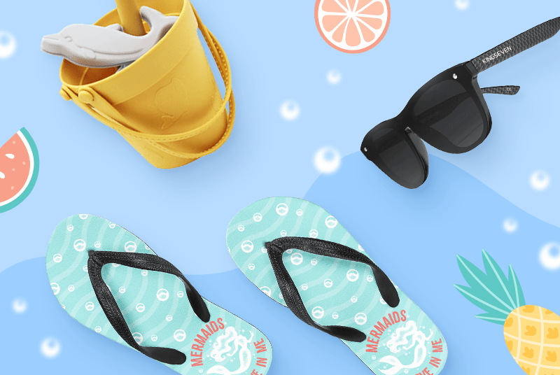 Summer Trending Products | Chip Blog